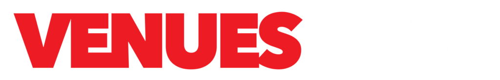 Propaganda Independent Venues Launched, Acquires TEG’s UK Venue ...