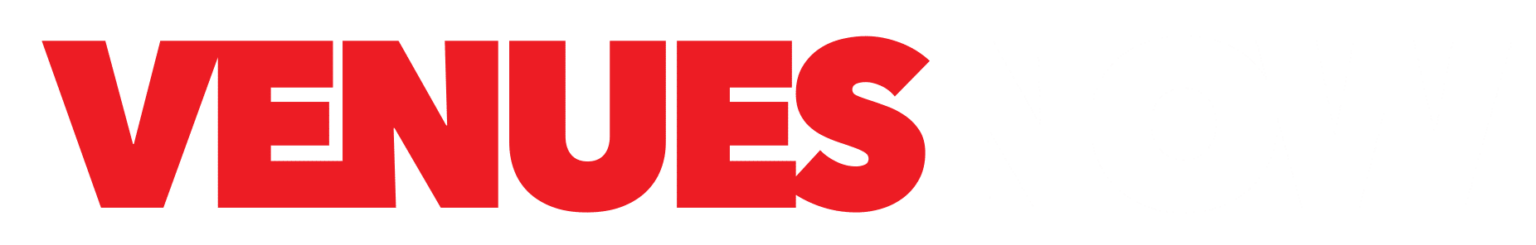 Propaganda Independent Venues Launched, Acquires TEG’s UK Venue ...