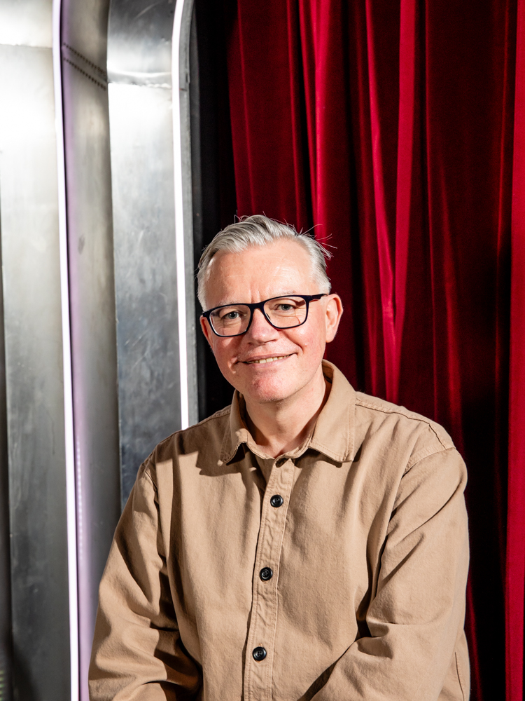 Live Trust Welcomes $568K In Ticket Contribution Pledges - Pollstar News