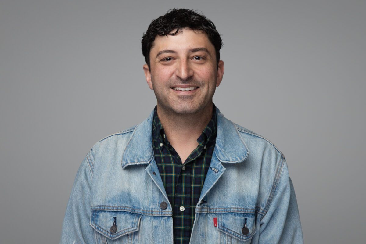 CAA Adds Two Execs To Marketing & Brand Partnerships Divisions - Pollstar News