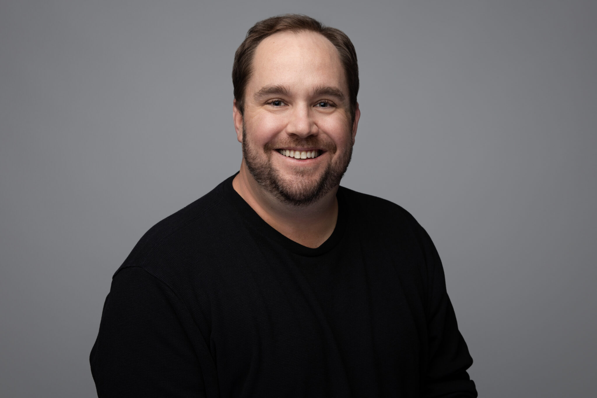 CAA’s Jared Martin On Rock’s Renaissance & How The Genre Is Bringing ...