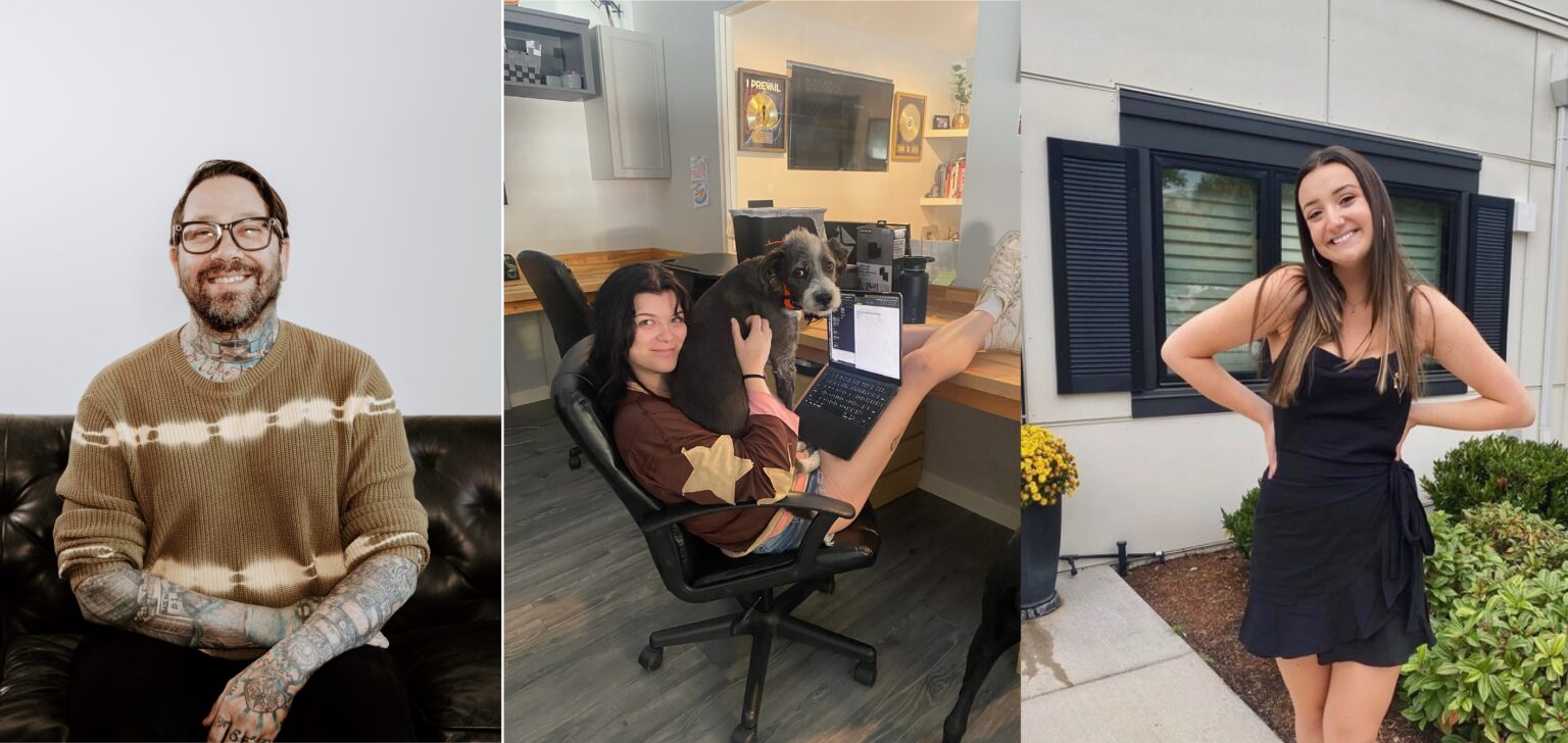 UPDATE: Sound Talent Group, Families Share Additional Information On ...