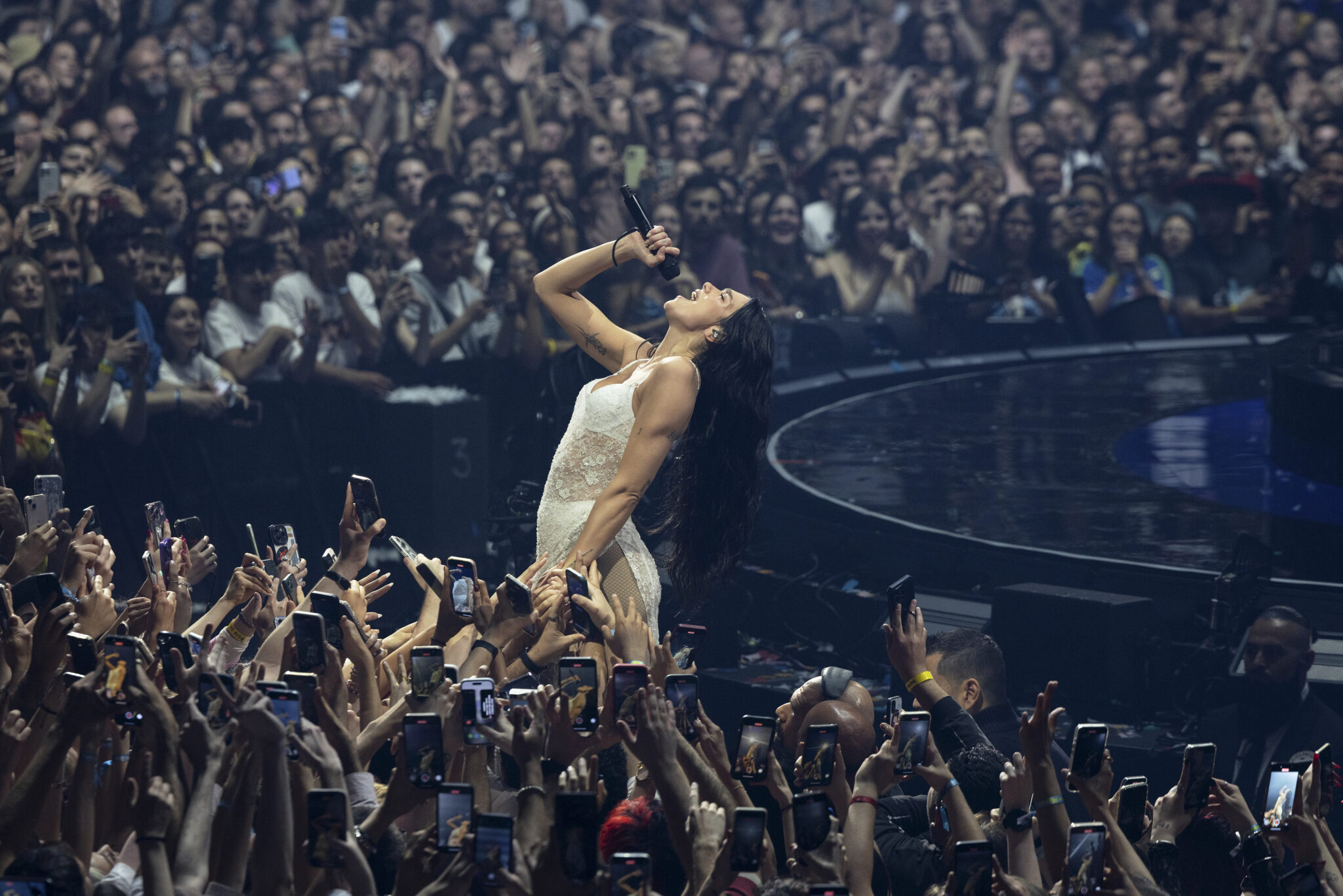 Boxoffice Insider: Highlights of Mid-Year Recap Include Familiar Top ...