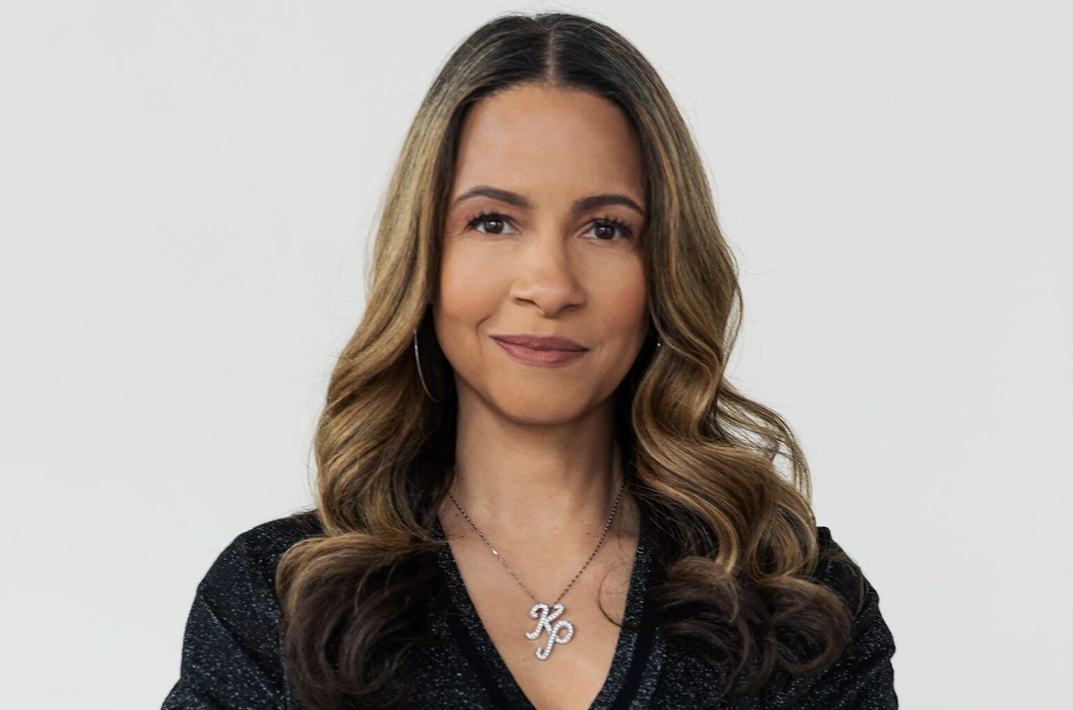 2025 Impact 50 Honoree: Kirdis Postelle - Pollstar News