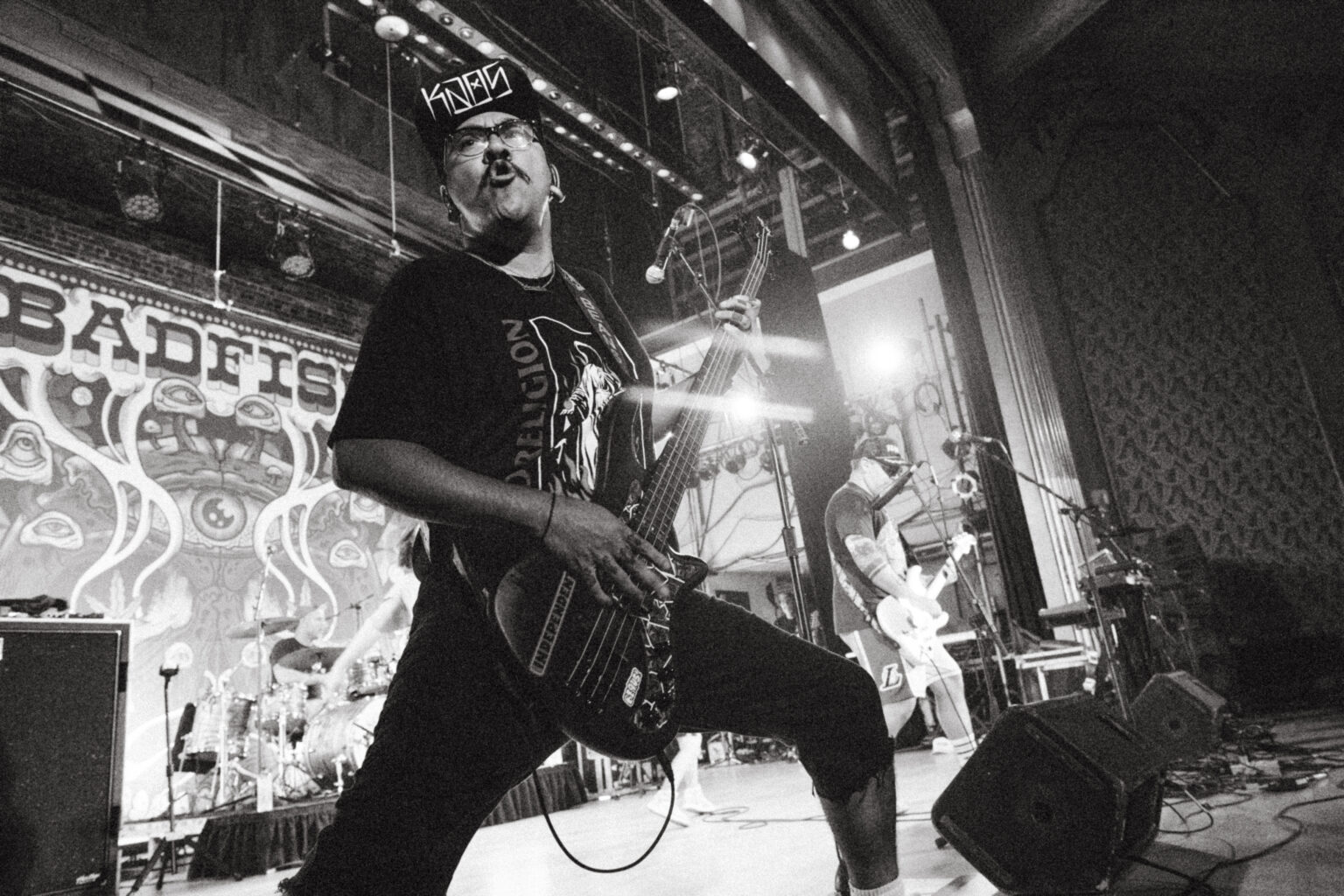 Bar Harbor's 1932 Criterion Theatre Reopens With Non-Profit Ownership ...