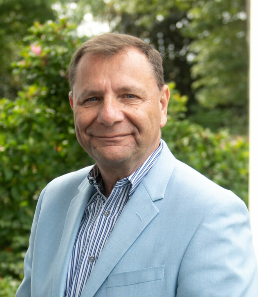 Gas South Arena Revs Up With $170 Million Renovation - Pollstar News