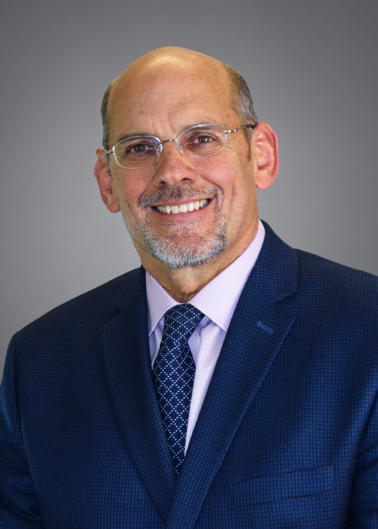 Raise The (Fixed) Roof: AECOM Hunt’s Ken Johnson Talks New NFL Stadium ...