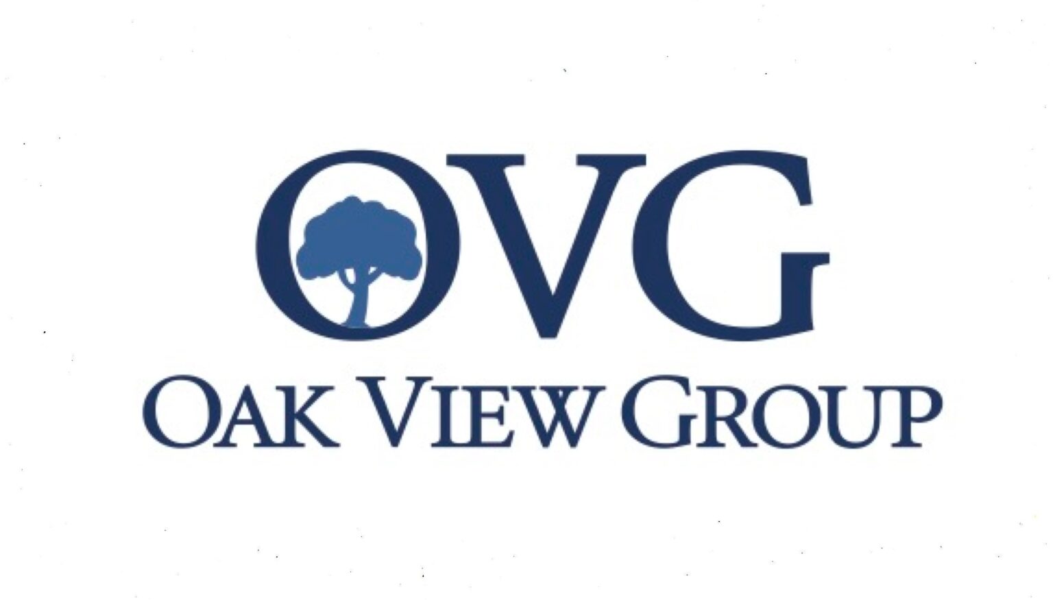 Oak View Group Announces Multi-Venue Partnership With The Kraft Heinz ...