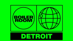 Artists Cancel Boiler Room Appearance In Protest Of Acquisition By ...