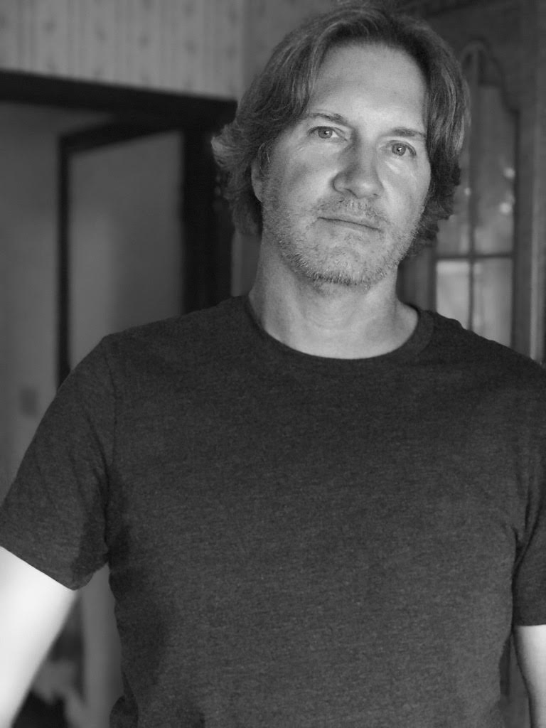 Atomic Music Group Hires Agent Bill Hutchison - Pollstar News