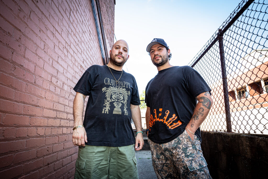 Southern State Artist Management Expands Roster, Adds Manager Greg ...