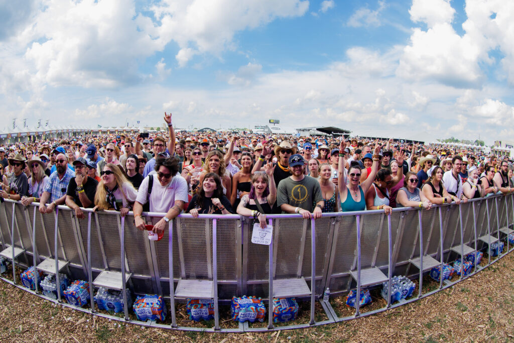 CashorTrade Announces Exclusive Bourbon & Beyond Festival Pass ...