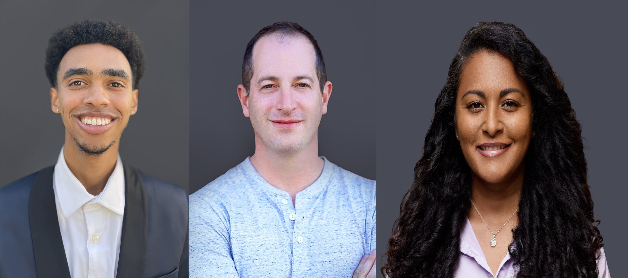 Day After Day Productions Announces Promotions & New Divisions, Agent ...