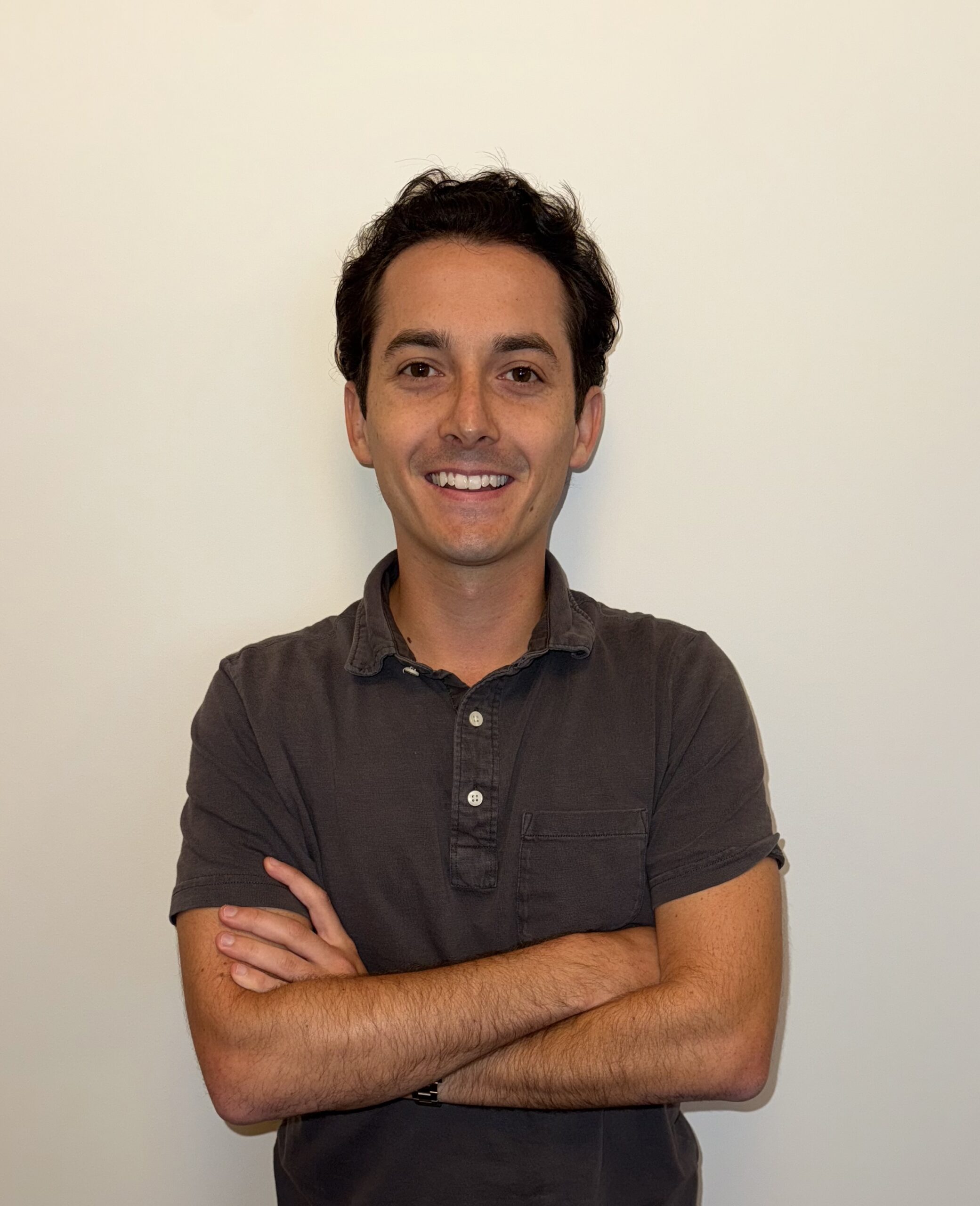 Morgan Wallen's Sticks Management Adds Client Gavin Adcock, Manager ...