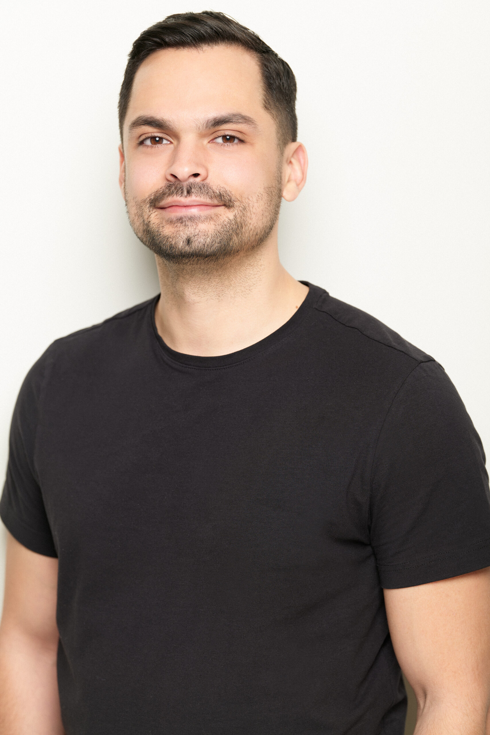 2025 Impact NextGen Honoree: Ryan Soroka - Pollstar News