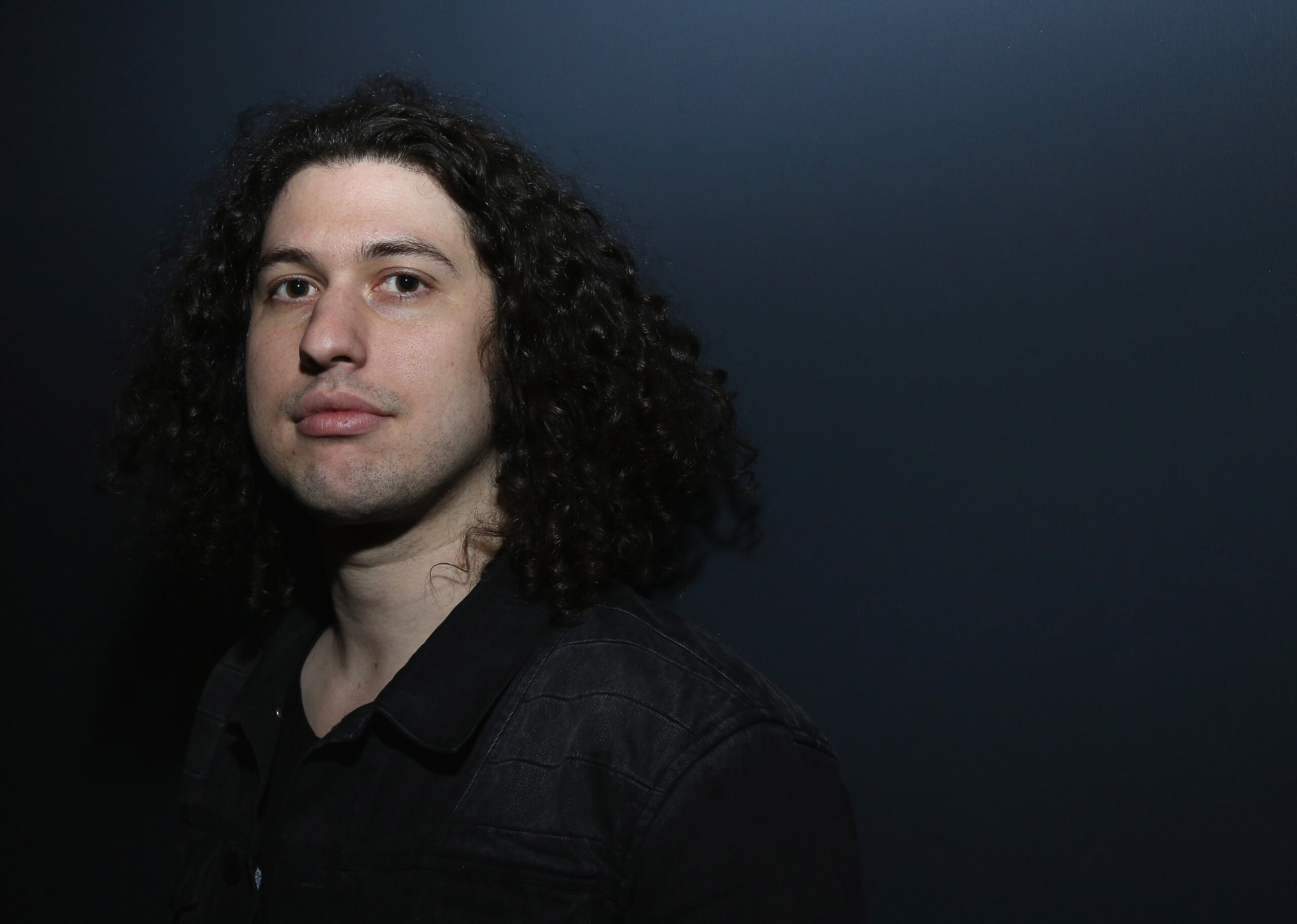 Foo Fighters Debut Ilan Rubin As New Drummer At Surprise Show In San Luis Obispo - Pollstar News