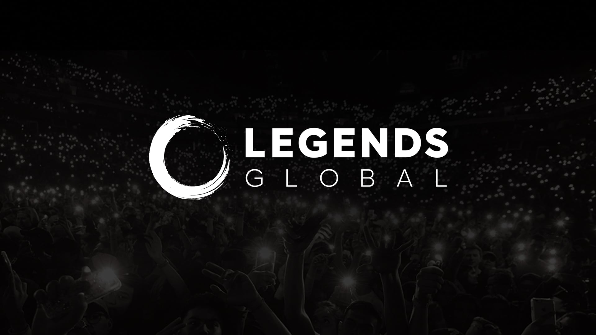 'To Shape The Future Of Live Entertainment': Legends & ASM Global Officially Unite As Legends ...