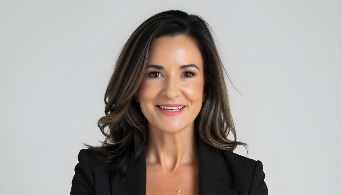 Outback Presents Names Jackie Naparlo Senior Vice President Of ...