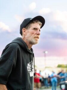 First Avenue Stage Manager Conrad Sverkerson Dies At 66 - Pollstar News