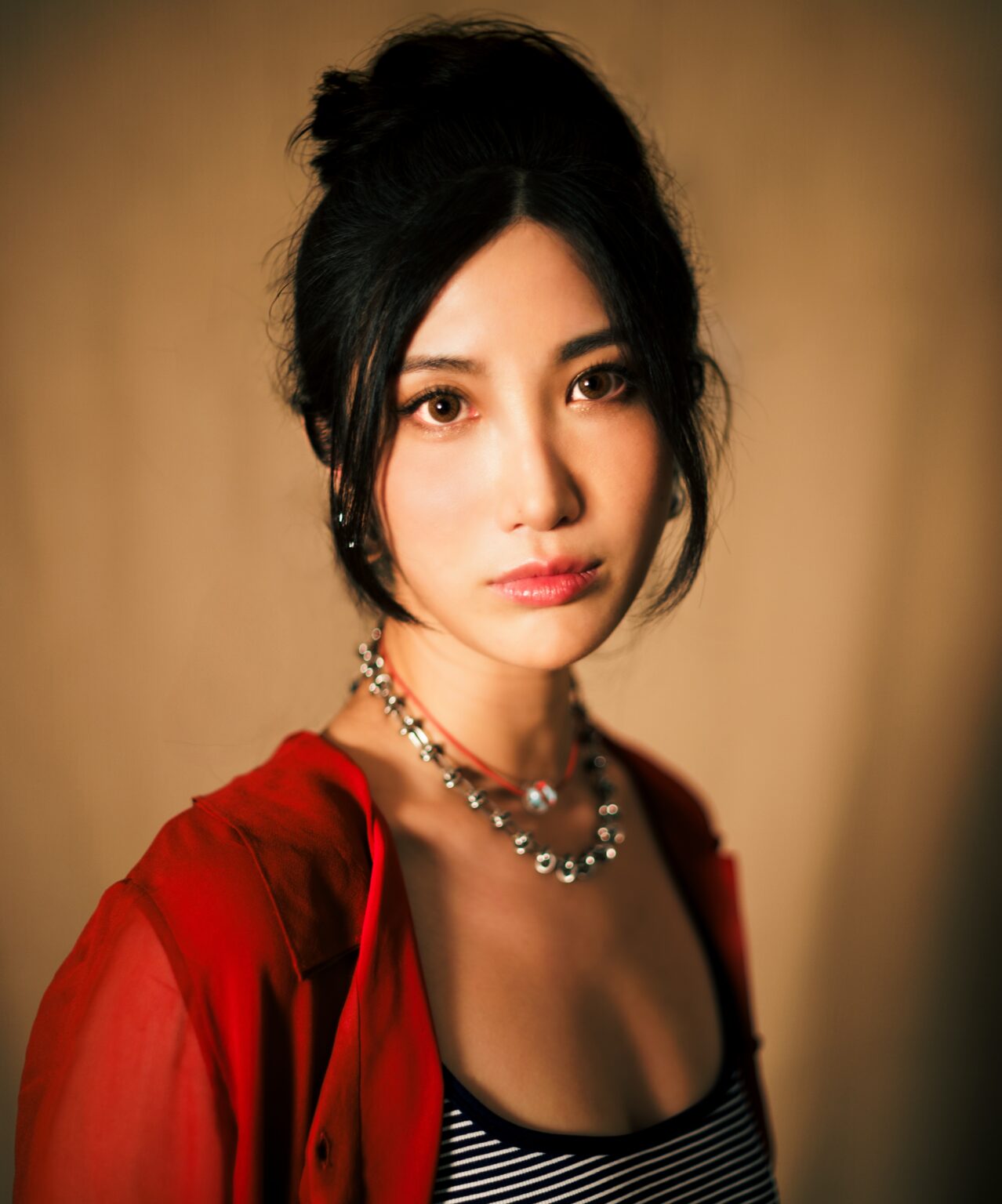 EJAE, Singer From 'Kpop Demon Hunters,' Signs With WME - Pollstar News