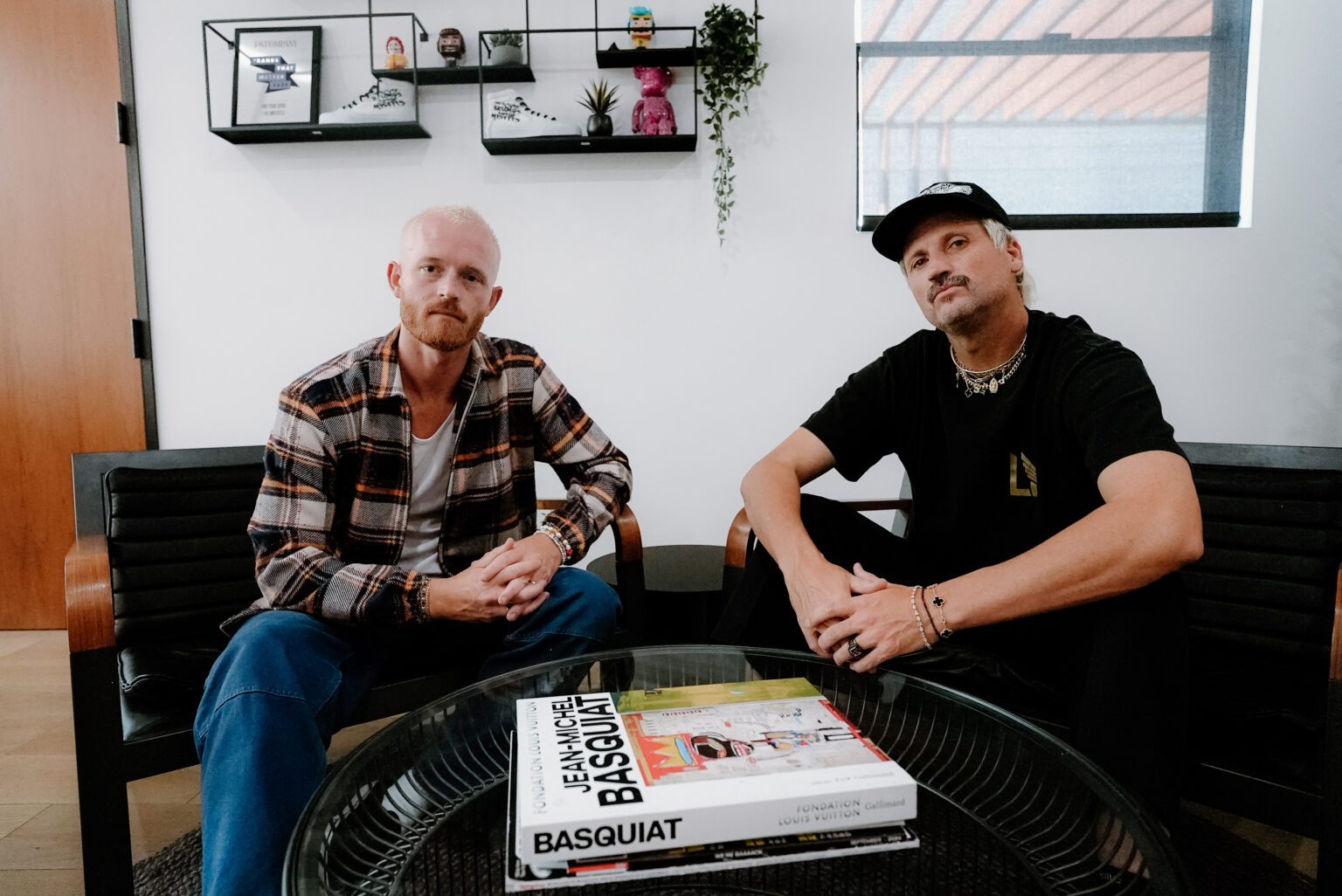 Breakaway Festivals Ownership Group Expands With Shaun Neff, Nick Gross ...