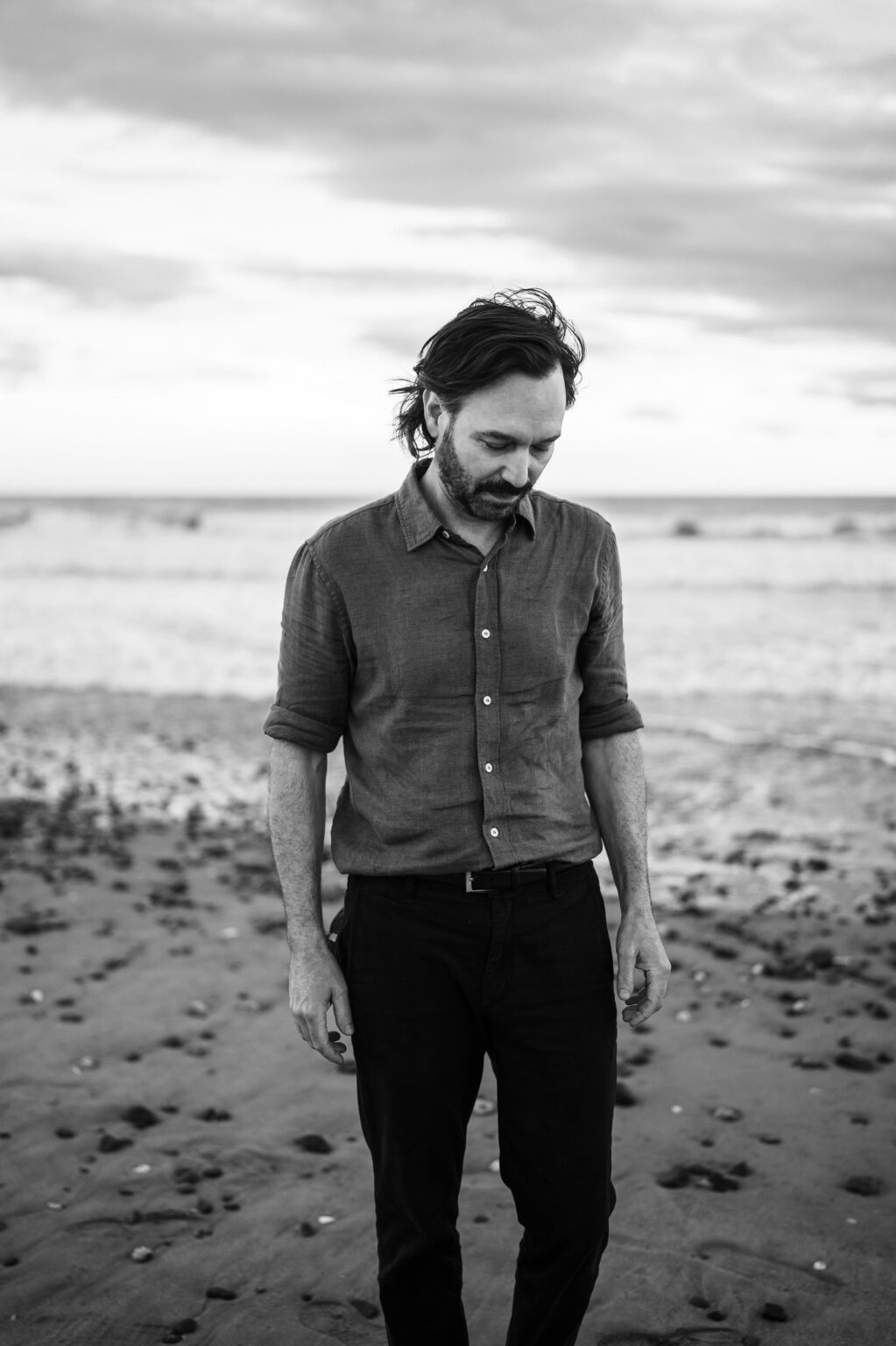 Matt Pond PA To Celebrate 'Several Arrows Later' Anniversary With U.S ...