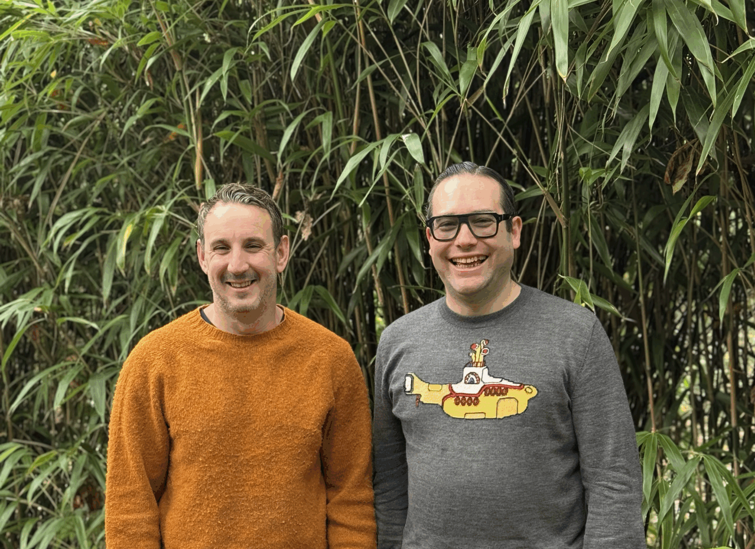 Propaganda Independent Venues Launched, Acquires TEG’s UK Venue ...