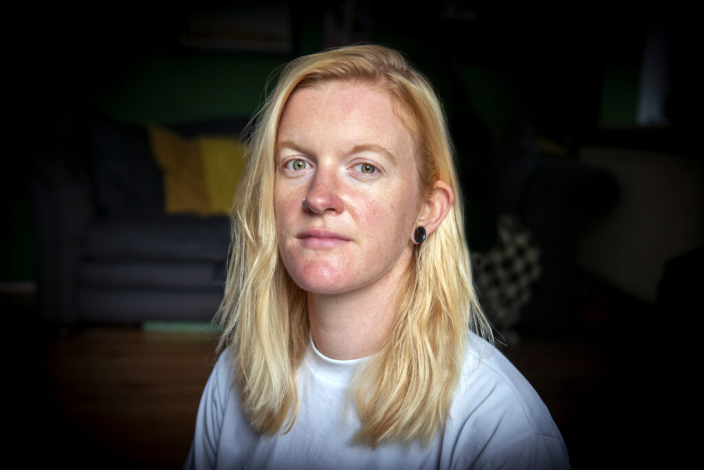 2025 Impact Intl. UK/Euro Honoree: Emma Davis - Pollstar News