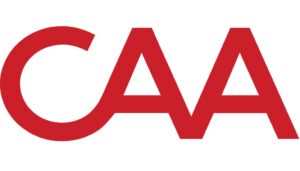 CAA Acquires Beanstalk To Bolster Brand Management Division - Pollstar News