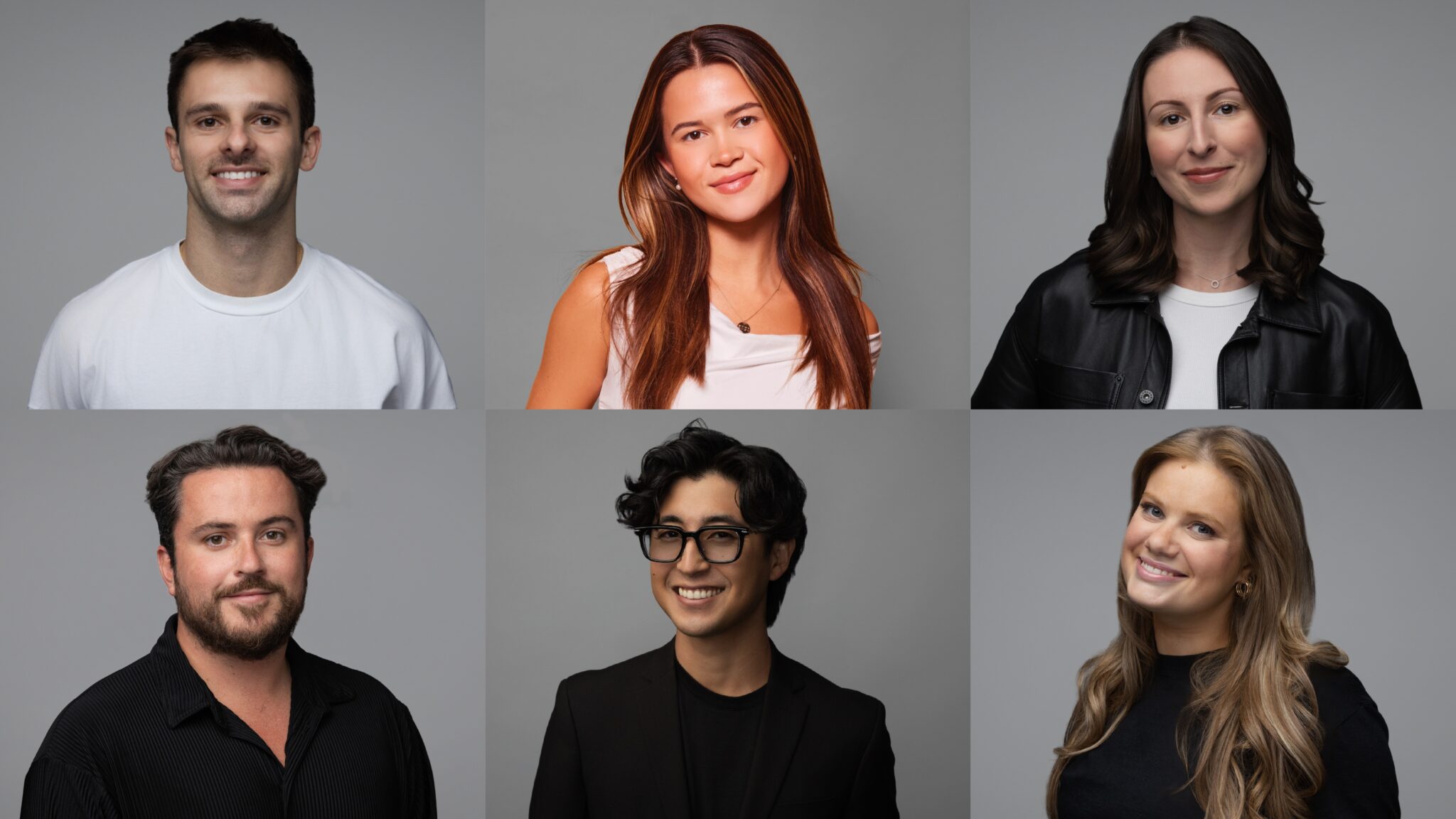 CAA Promotes Six To Agent/Executive Within Global Touring Department ...