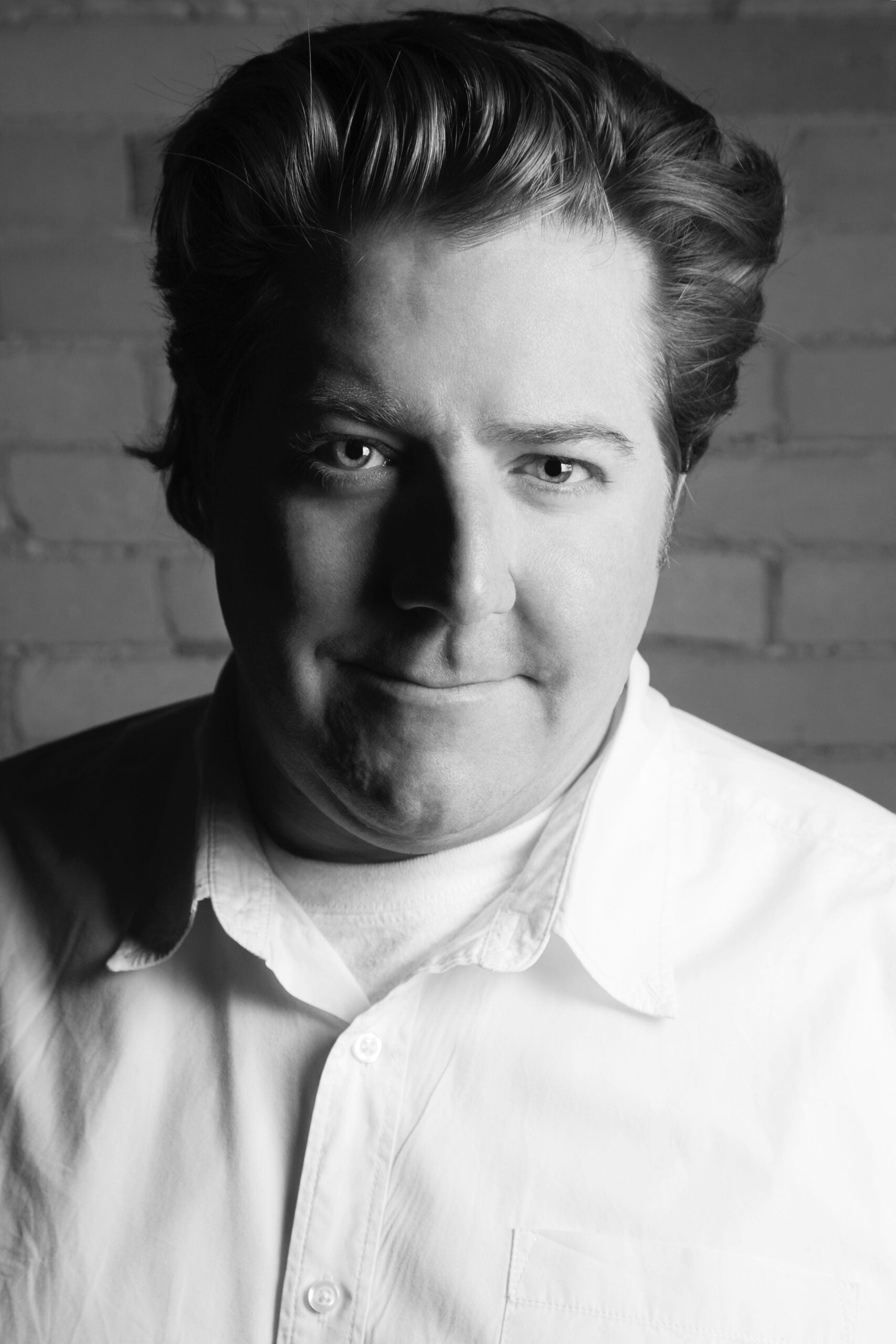 Pollstar's 2025 Year End Executive Survey - Pollstar News