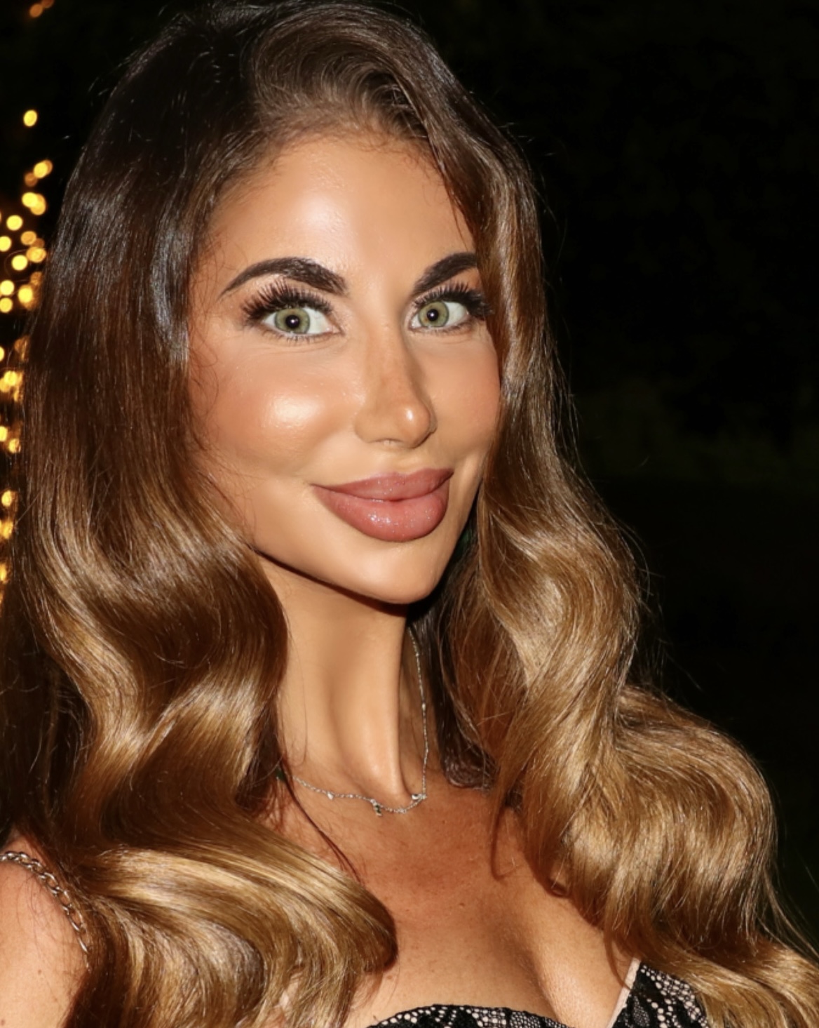 'The Circuit Is Real': Q's With Nadia Murtaza, Partner, MD, Bluebird ...