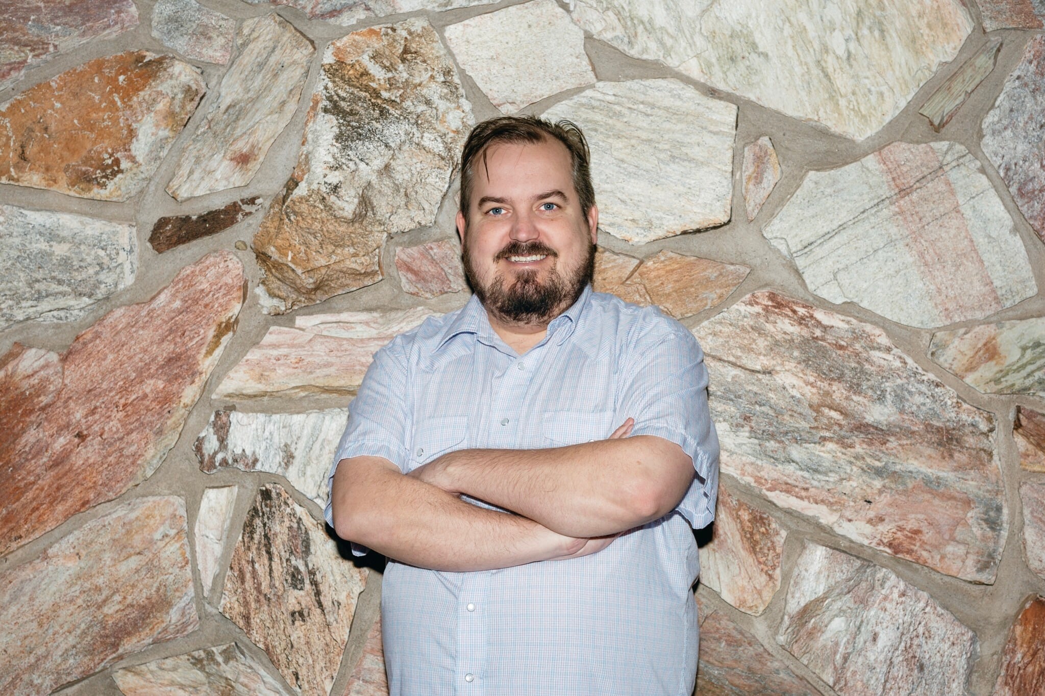 Pollstar's 2025 Year End Executive Survey - Pollstar News