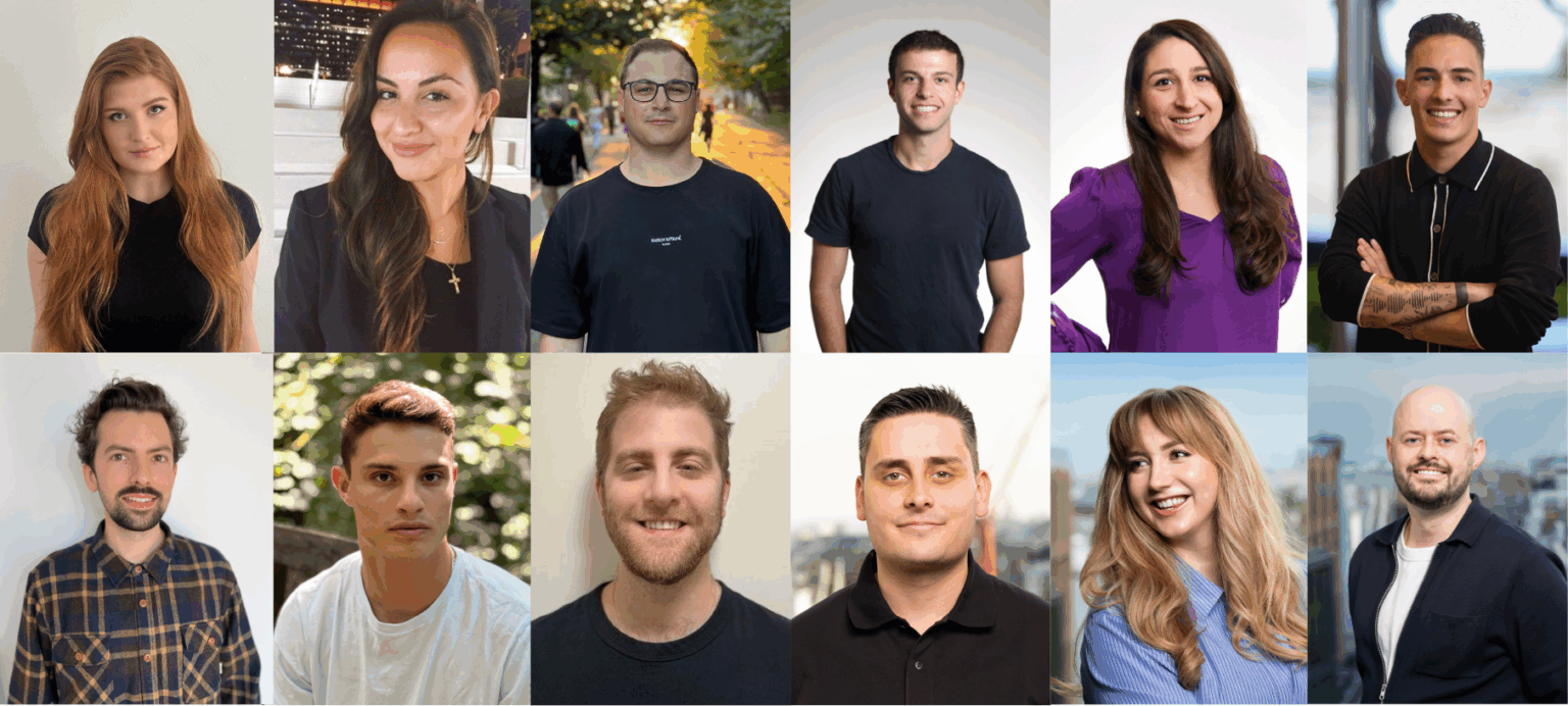 UTA Announces Music Department Promotions With 12 Promoted To Agent ...