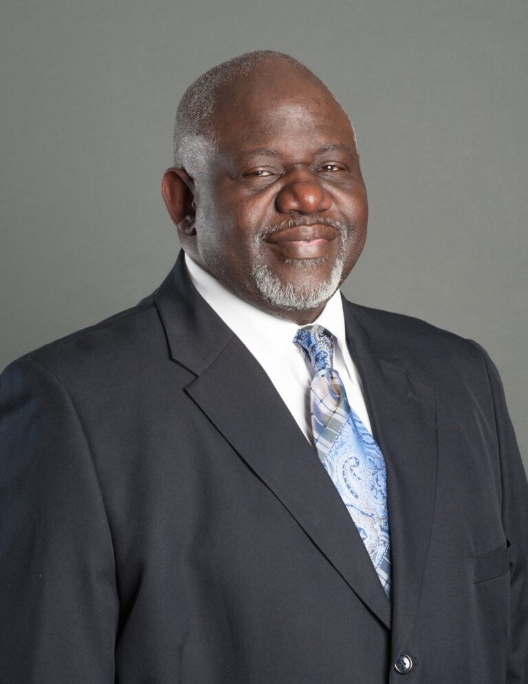 Erik Hudson, Willie J. Williams Named GM and Asst. GM At New Mobile ...