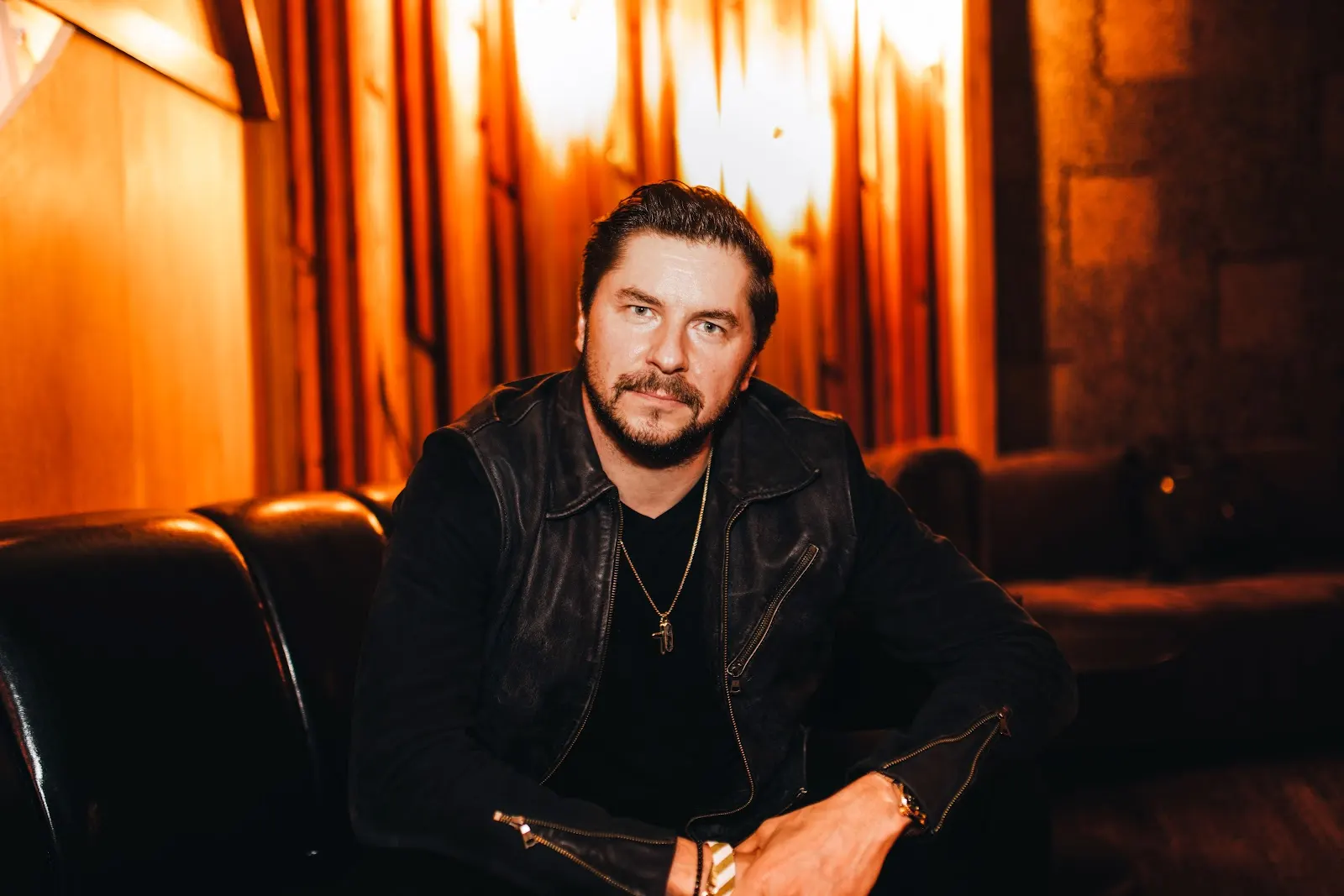 Pollstar's 2025 Year End Executive Survey - Pollstar News