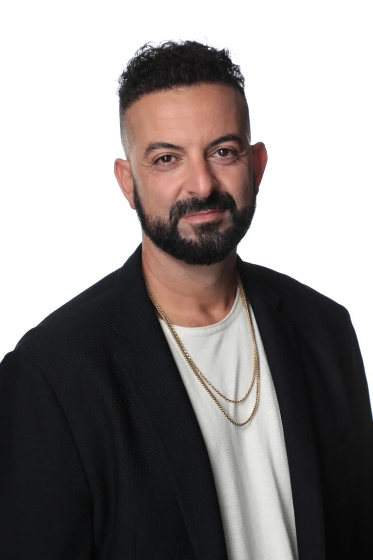 Pollstar's 2025 Year End Executive Survey - Pollstar News