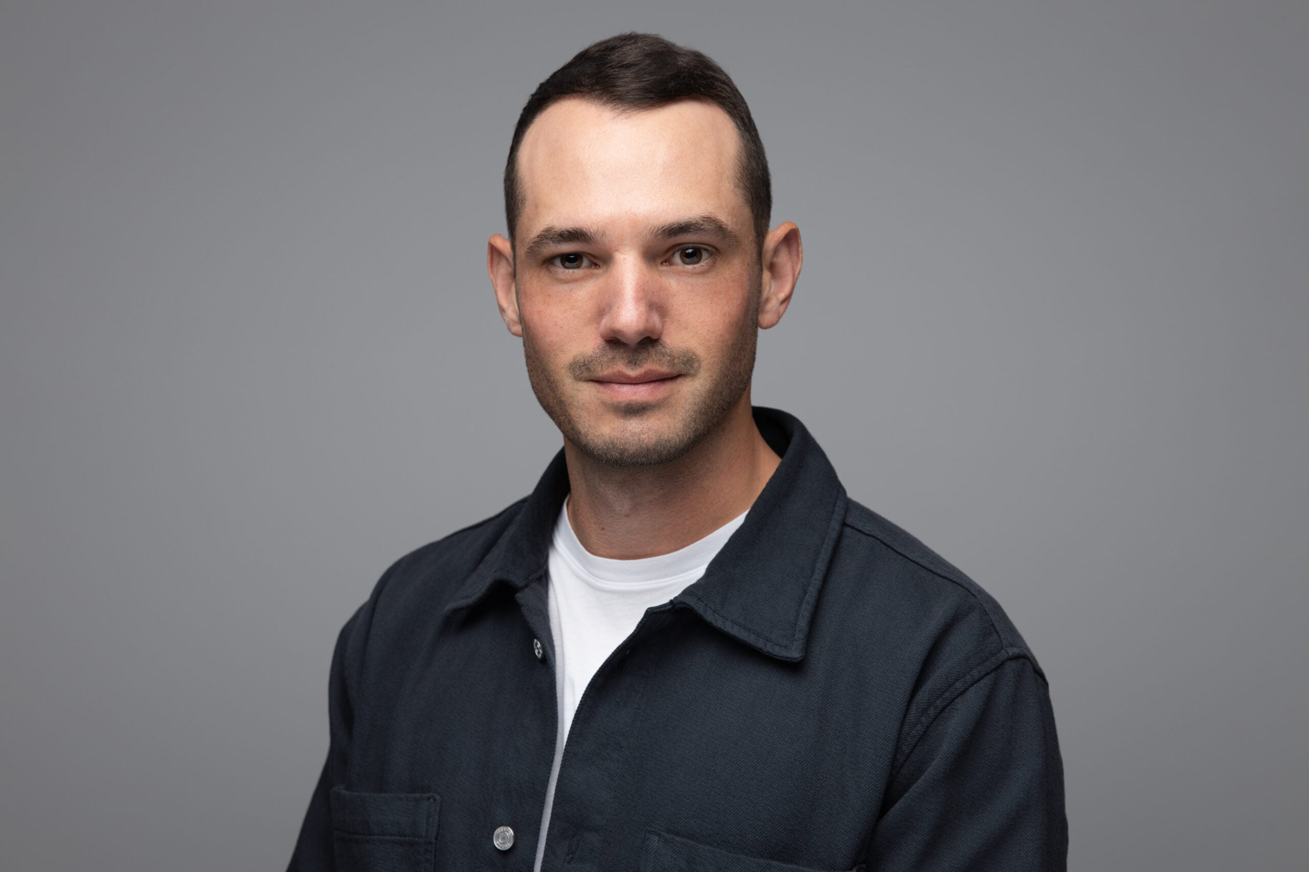 CAA Hires Agent Maxim Karlik - Pollstar News