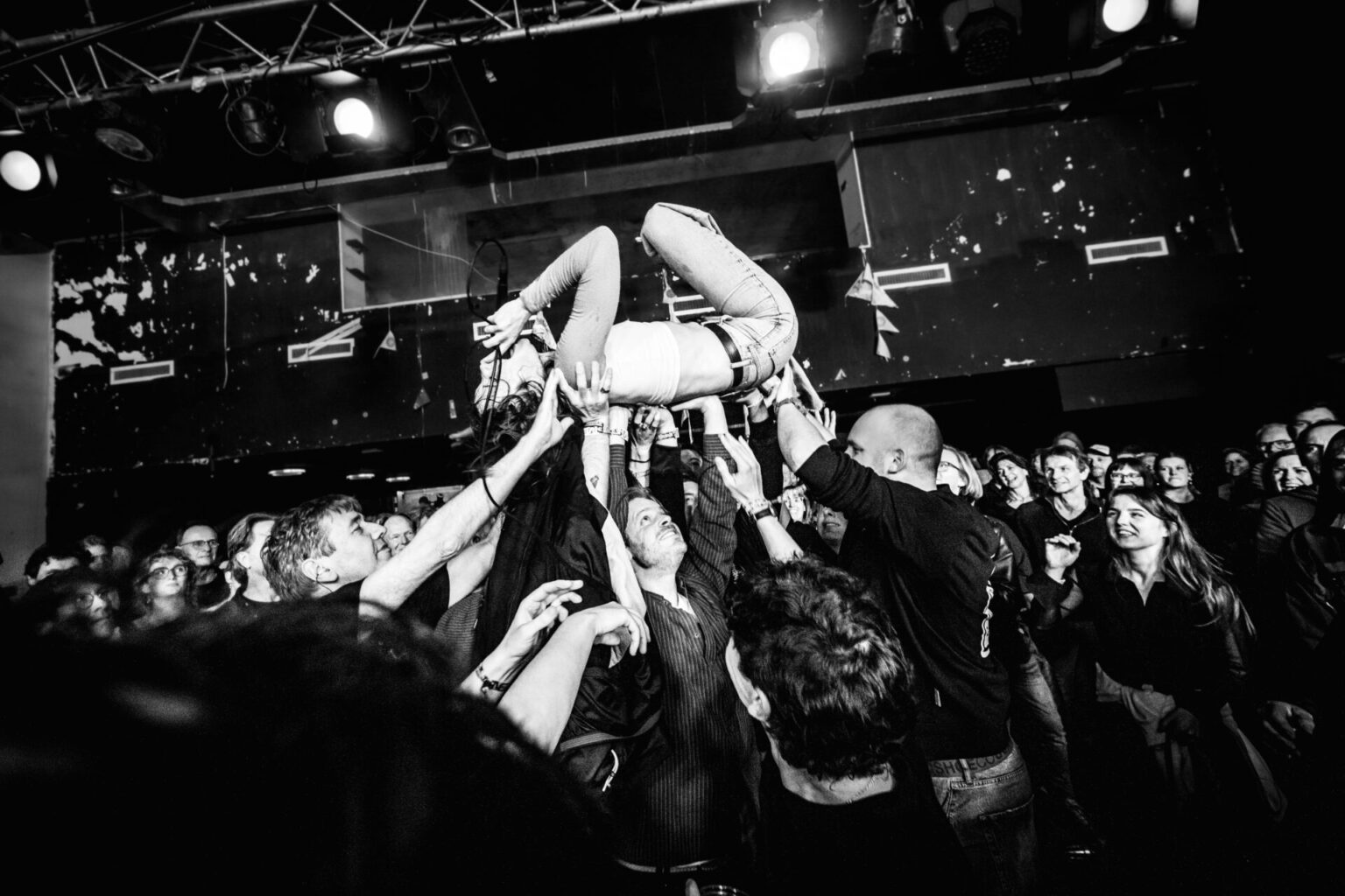 ESNS Reflects On Growing Economic Benefit In Anniversary Year ...