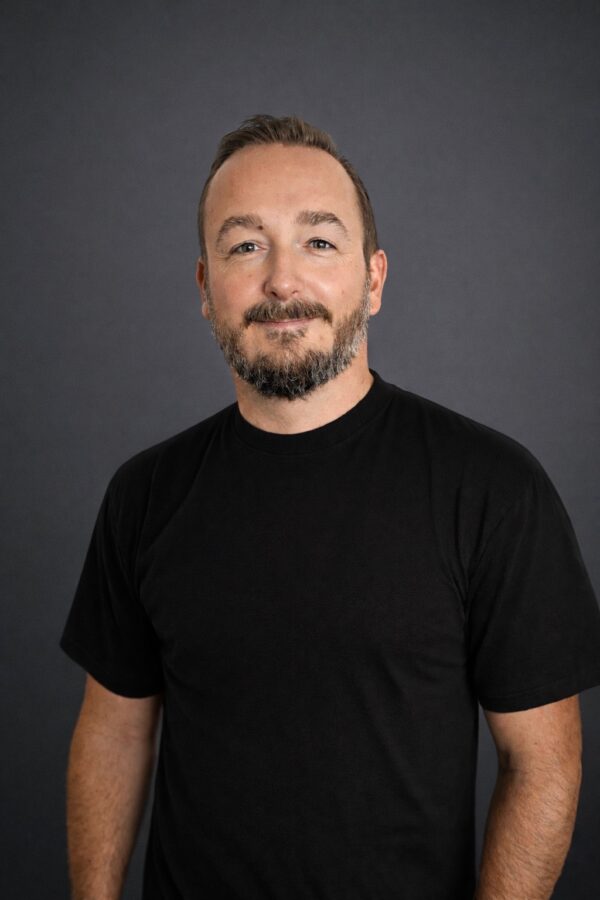 Promoter Peachtree Entertainment Adds Brian Lowe As Talent Buyer, Names ...