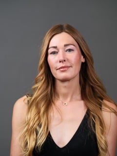 Agents John Pantle, Charlie Coker Join Atomic Music Group - Pollstar News