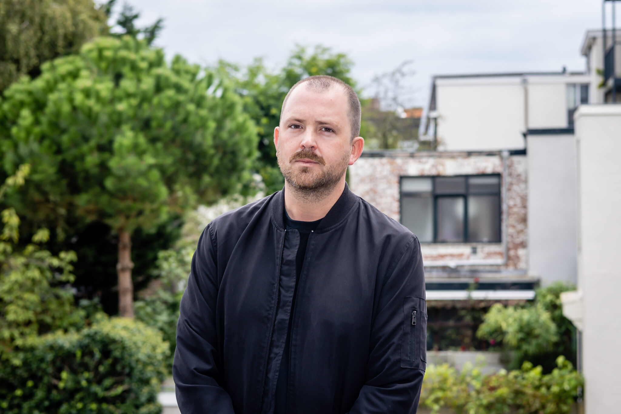 ‘This Business Always Offers Opportunities’: Q’s With Wouter de Wilde ...