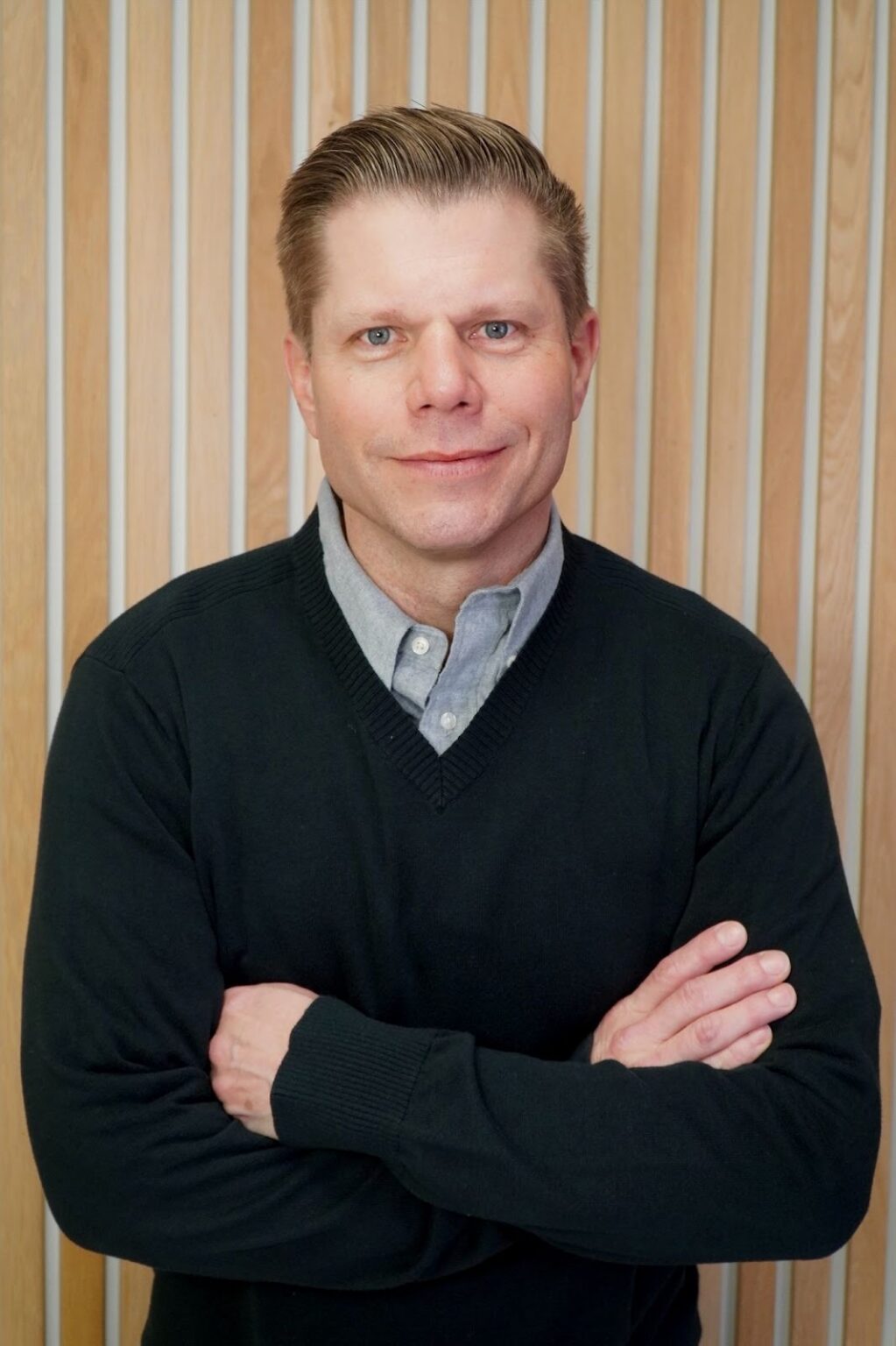 Veteran Concert Promoter Brian Traeger Joins Dreamliner Coaches As ...