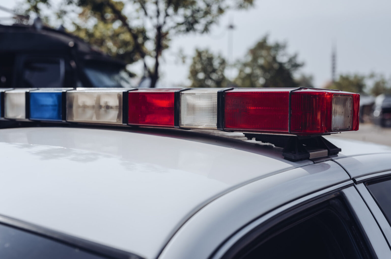 9 Wounded In Shooting at Riverfront Live Venue In Cincinnati - Pollstar ...