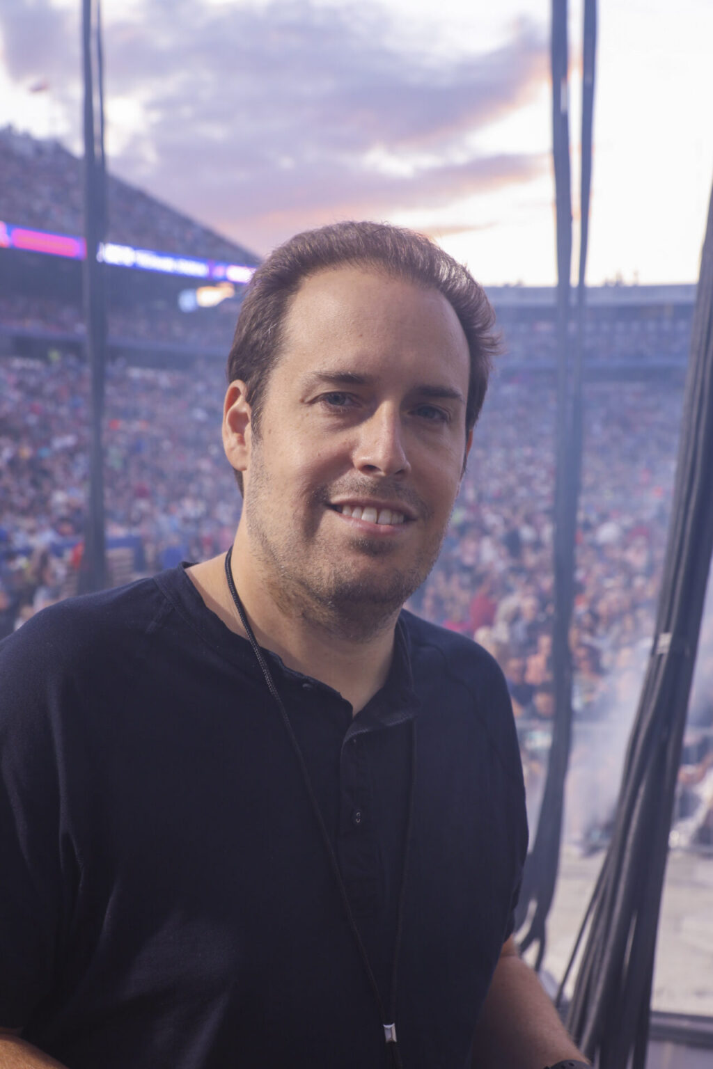 Pollstar Live! Panel Preview: So 2026 Is Booked – What Does ’27(!) Look ...