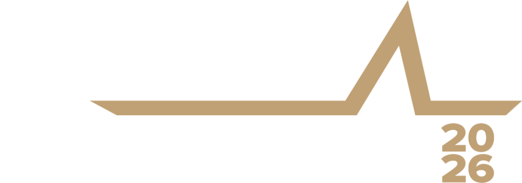 Pollstar Live! 2026 Hub - Pollstar News