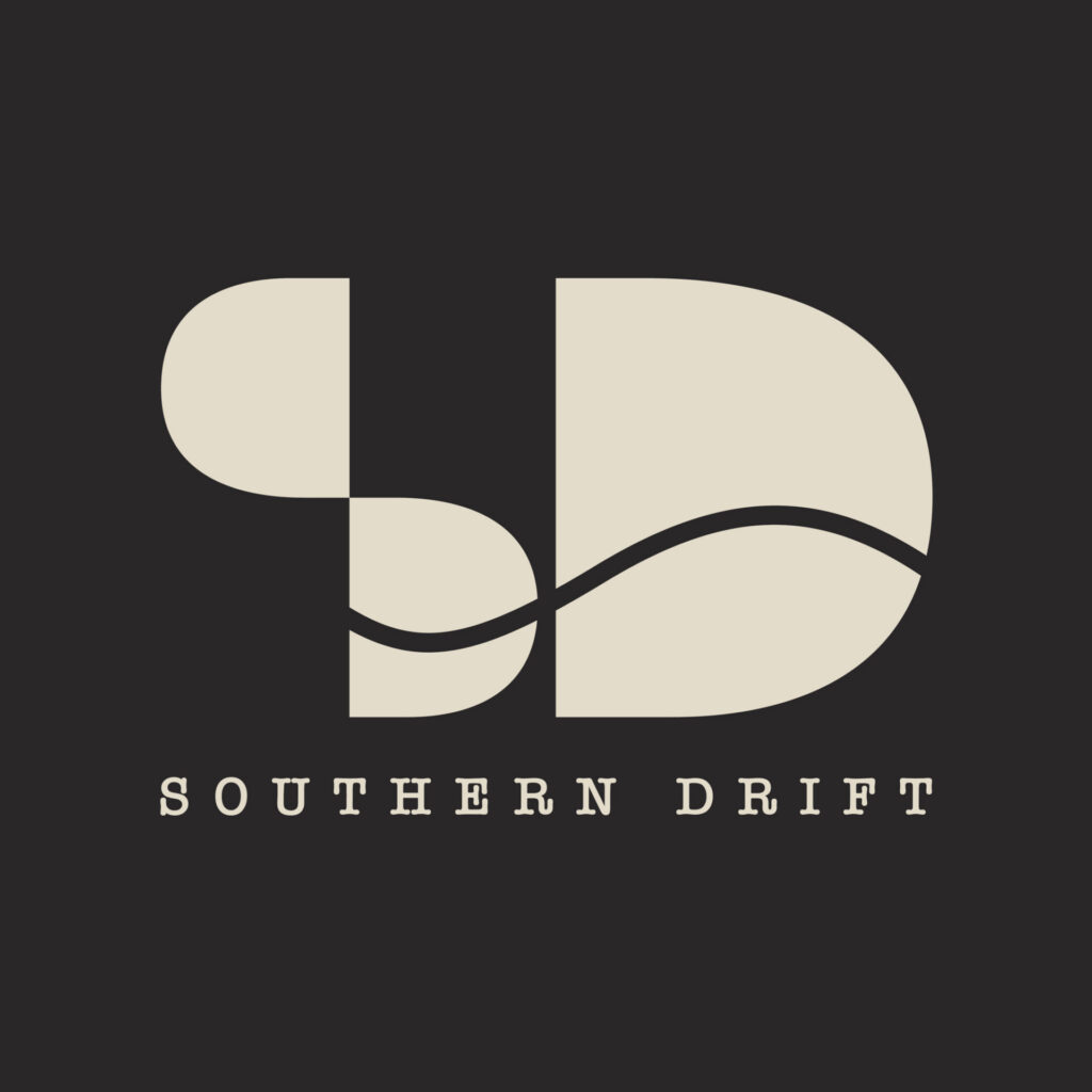 Michael Bryan Launches New Managment & Media Company Southern Drift ...