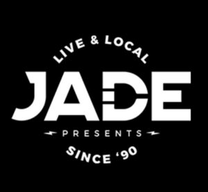 Promoter Jade Presents To Shut Down After More Than 30 Years - Pollstar ...