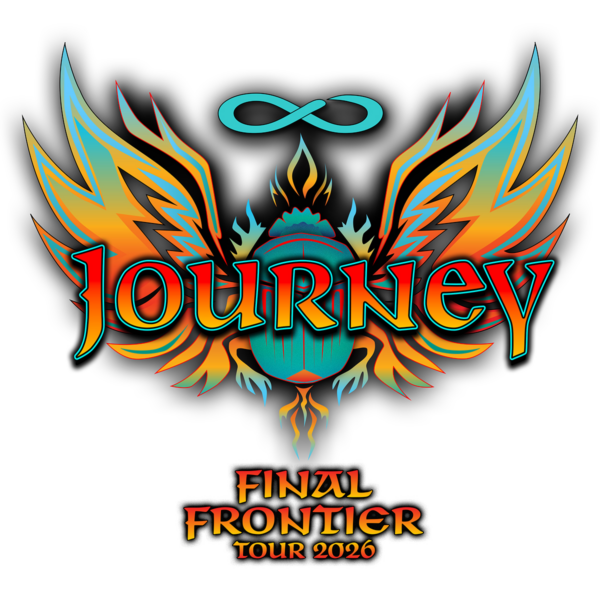 Journey Adds 40 Major Market Arenas To 'Final Frontier Tour' - Pollstar ...
