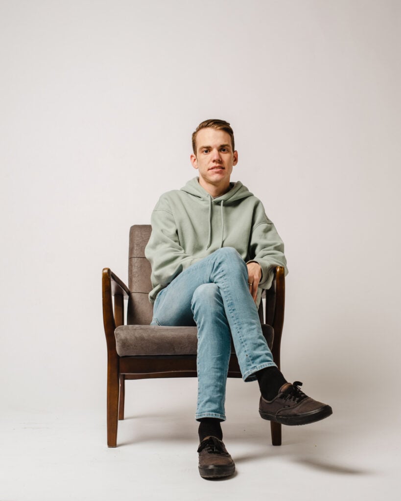 Artist Manager Ethan Langston Launches New Venture: Ethos Music Group ...